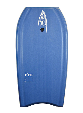 Manta Urban Bodyboard Cover - Boogie Board Bag - Sports Outdoors