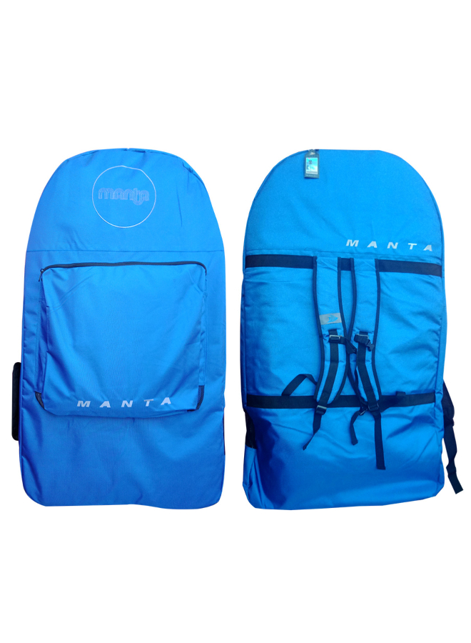 REDBACK SOFT TOP 41" SKIM BOARD - Sports Outdoors