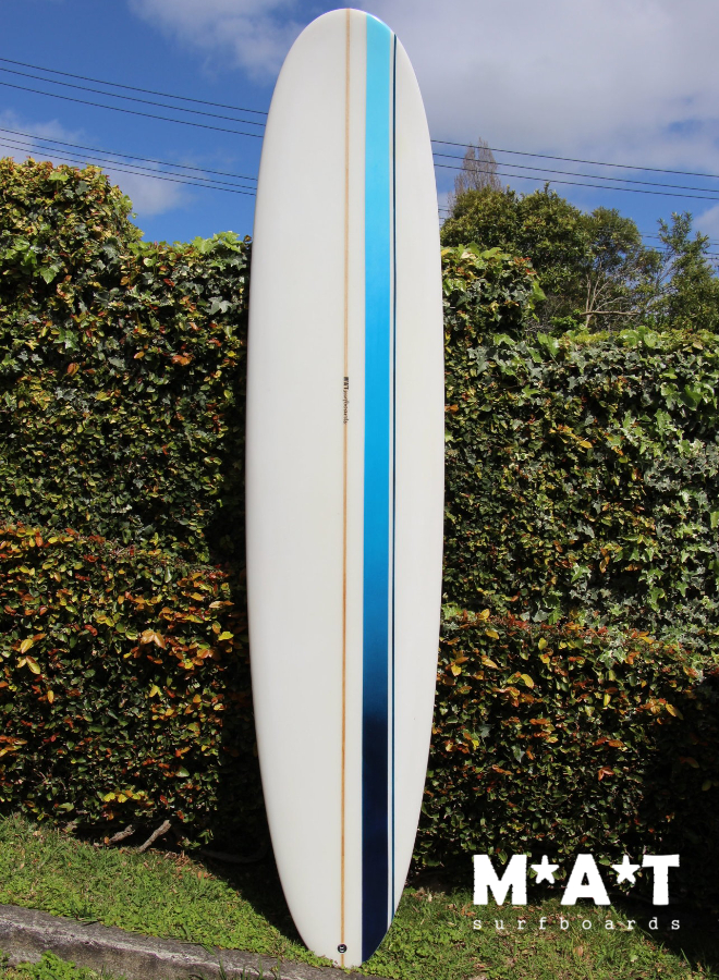 Redback Surf Fins - Sports Outdoors